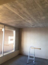 Hawaii Arsenic Canic Abatement | IICRC‑Certified | MJR